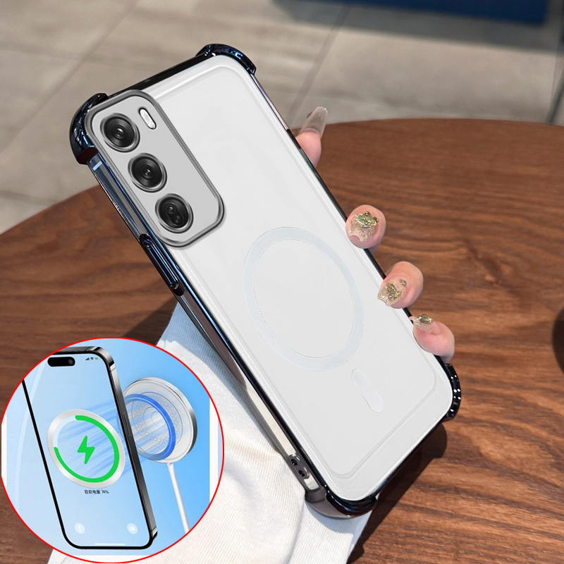 FOR Casing oppo reno12 pro 5g reno 12 5g 2024 phone case Softcase ...