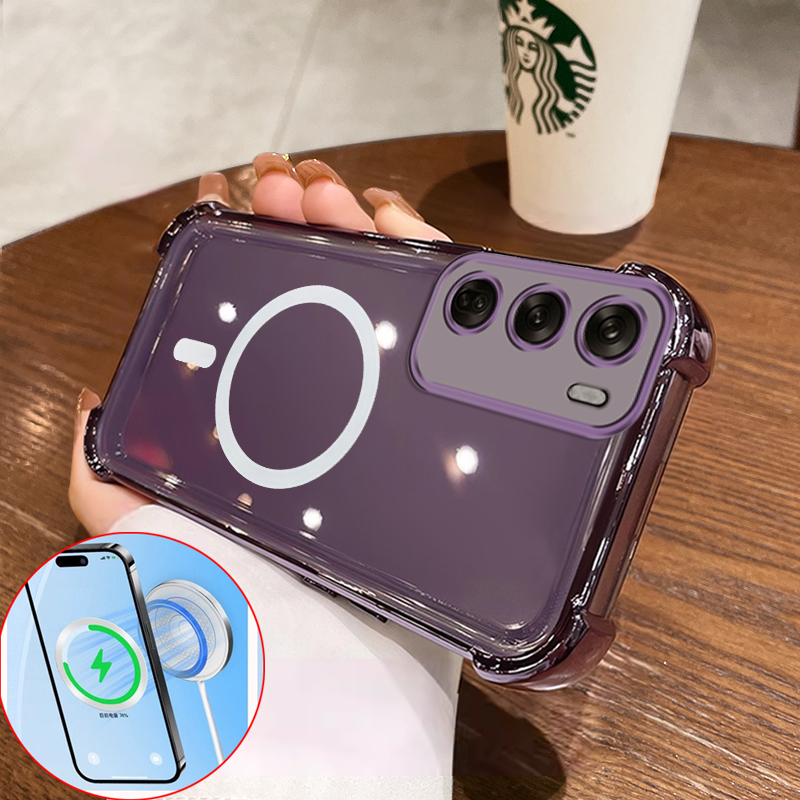 FOR Casing oppo reno12 pro 5g reno 12 5g 2024 phone case Softcase ...