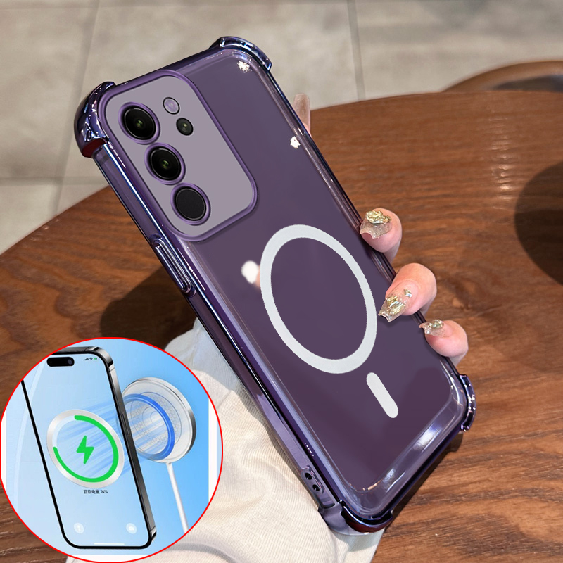 FOR Casing VIVO V29 5G VIVO V29E 4G VIVO V29 PRO 5G 2023 phone case ...