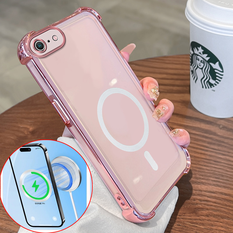 FOR Casing iphone 6 iphone 6s iphone 6 plus phone case Softcase ...