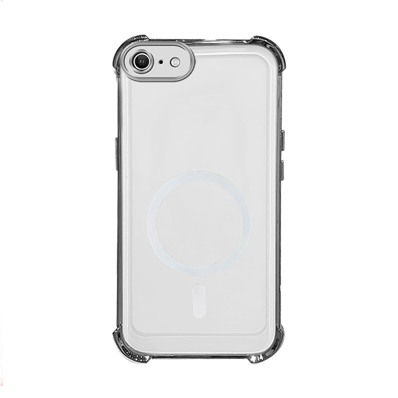 FOR Casing iphone 6 iphone 6s iphone 6 plus phone case Softcase ...
