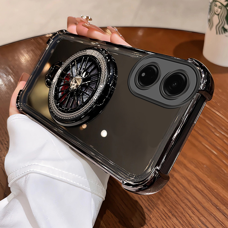 Case for OPPO Reno 8t 4g reno 8t 5g A58 5G A78 4G phone casing Softcase ...