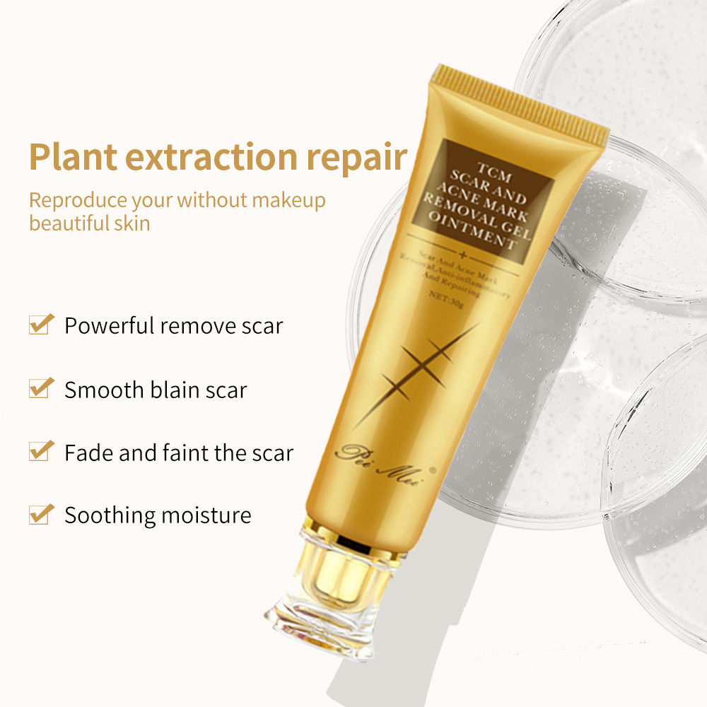 Scar Removal Cream Keloid Scar Removal dermatix ultra Scar Gel Acne ...