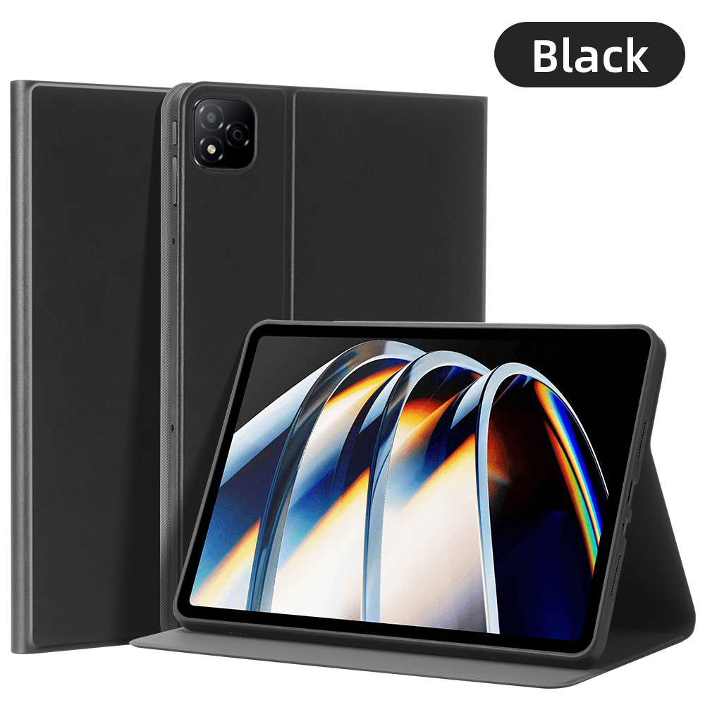 DANYCASE Tablet Case for infinix XPAD 11inch 2024 Protective Casing ...