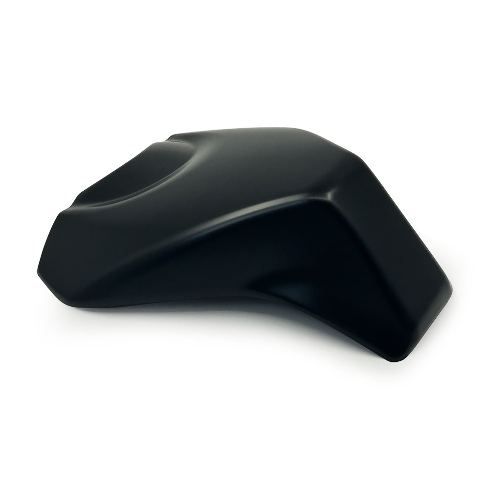 For Kawasaki NINJA500 NINJA 500 fuel tank top cover motorcycle fuel ...