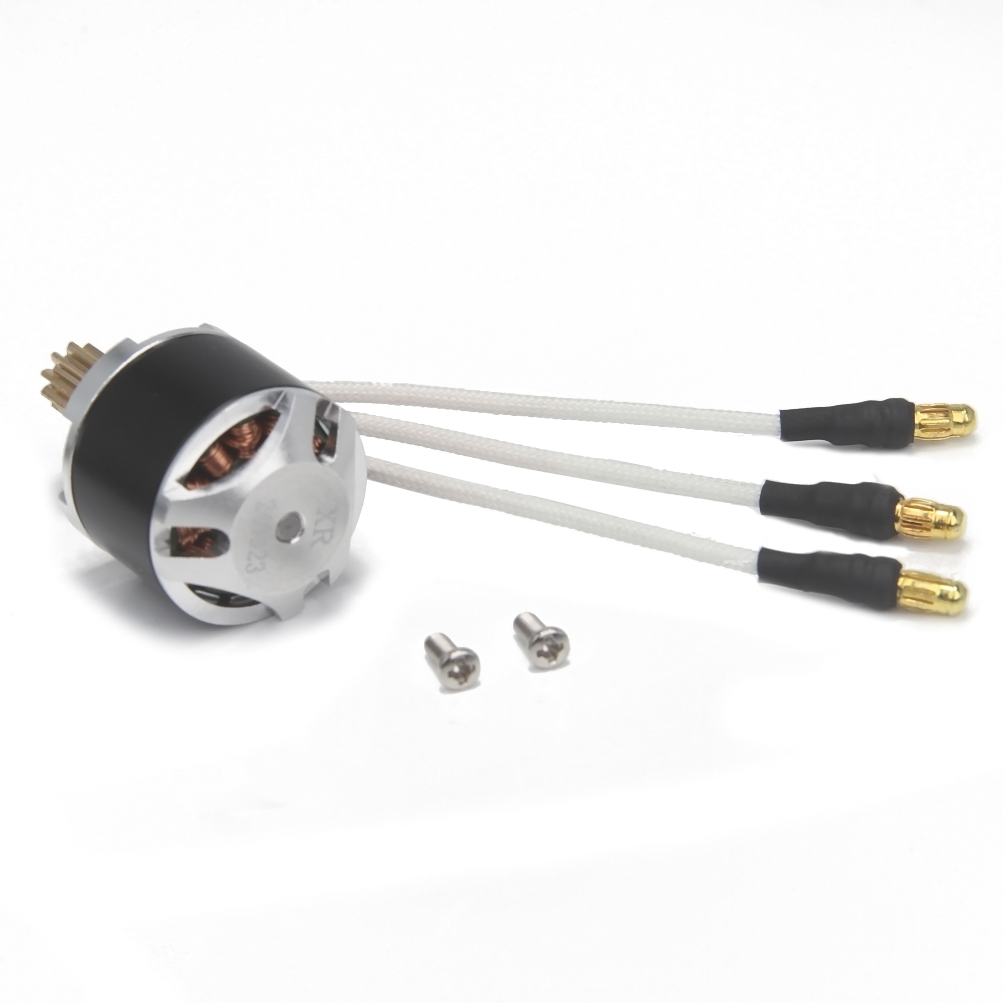 NEEBRC 2322 2600KV Outrunner Brushless Motor For UAV Aircraft ...