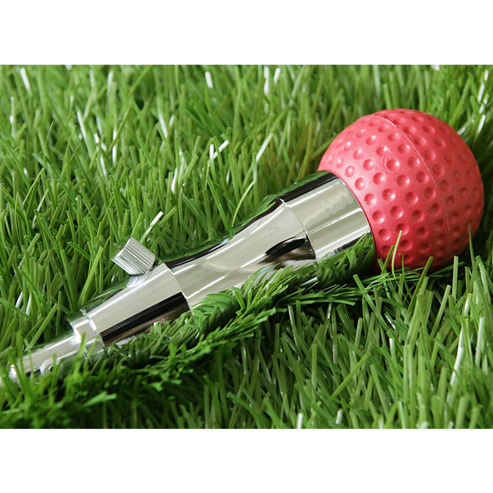 PGM golf swing exercise stick beginner’s auxiliary golf exercise ...