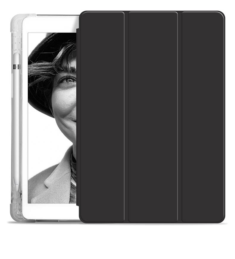 Tablet Case For Honor Pad X8a Pad 9 Pad9 12.1inch Pad X9 X8Pro 11.5inch ...