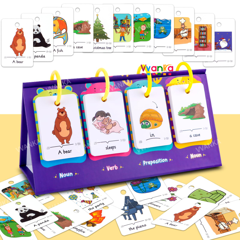 From PH Phonics Games Flash Card Flash Cards for Kindergarten Classroom ...