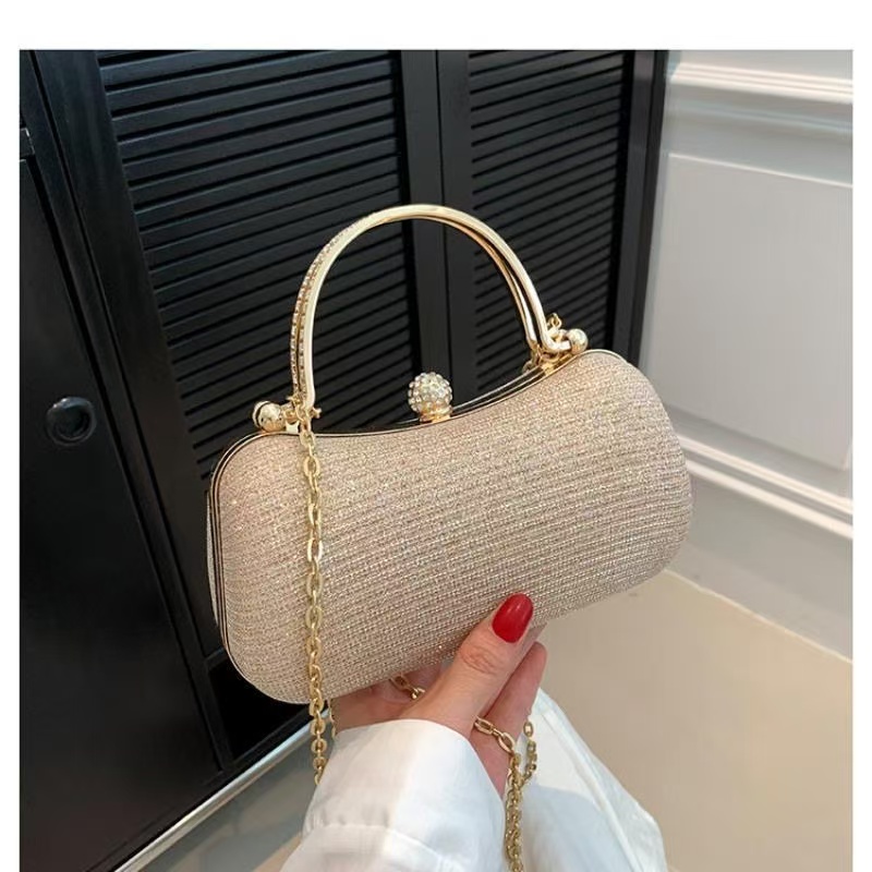 [Manila Delivery] BellaVoyage High Street Women's Evening Clutch Formal ...