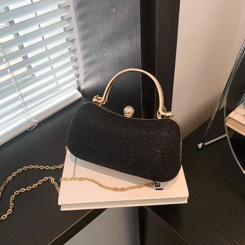 [Manila Delivery] BellaVoyage High Street Women's Evening Clutch Formal ...