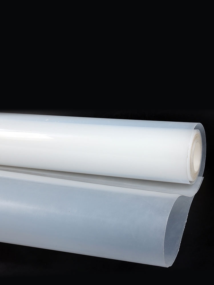 PE Plate HDPE Polythene Sheet UHMWPE Wear-resistant Plastic Sheet PE ...