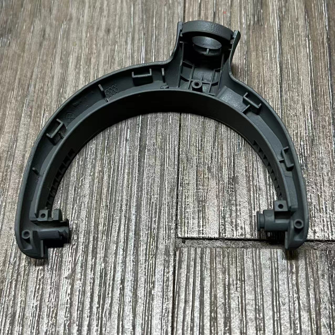 Replacemnet Spare part for Sony ULT WEAR WH-ULT900N headphone plastic ...