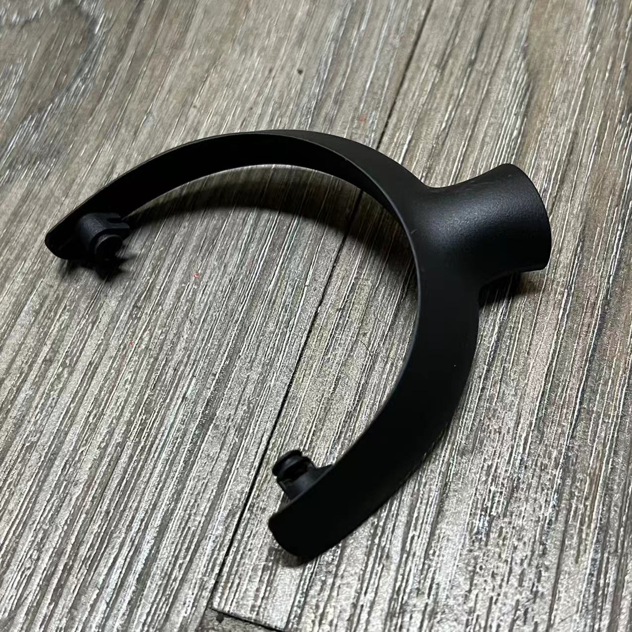 Replacemnet Spare part for Sony ULT WEAR WH-ULT900N headphone plastic ...