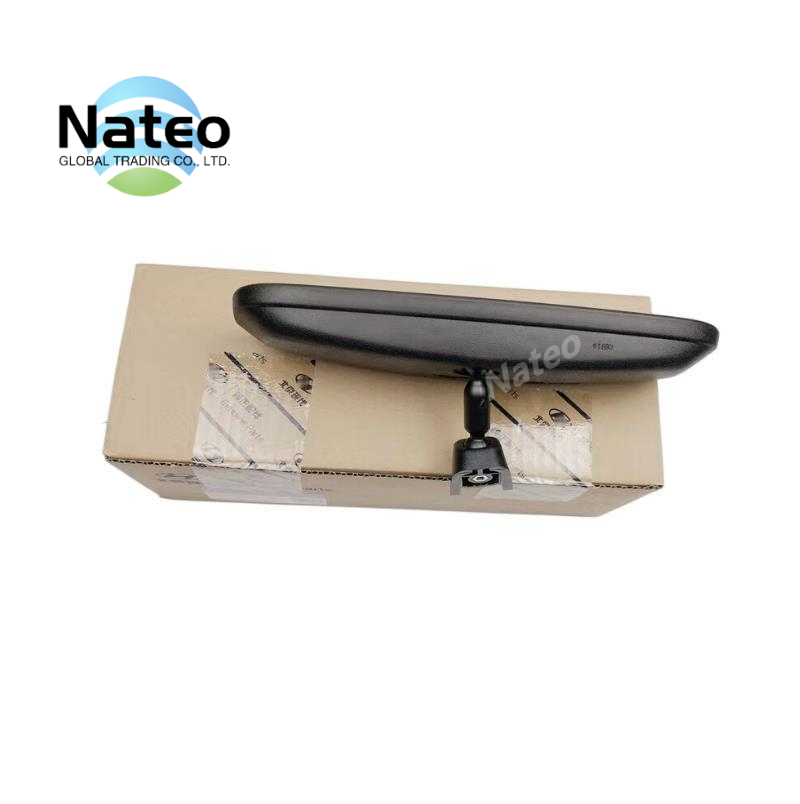 Inside Rear View Mirror For Hyundai / Kia 851013X100 accent kona soluto ...