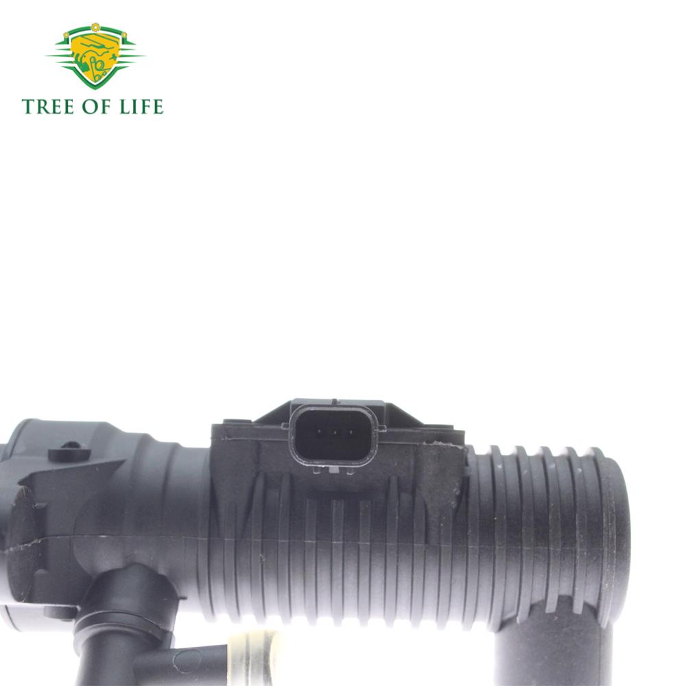 New Clutch Master Cylinder 31420-0K060 For Toyota Hilux REVO GUN125 ...