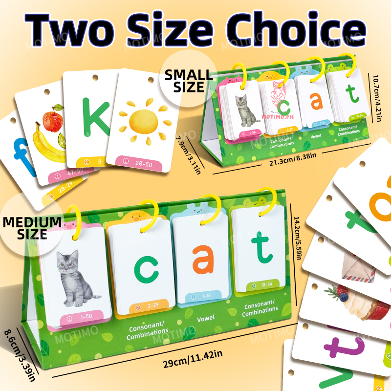 From PH English Phonics Flashcards Learning Activity Special Education ...