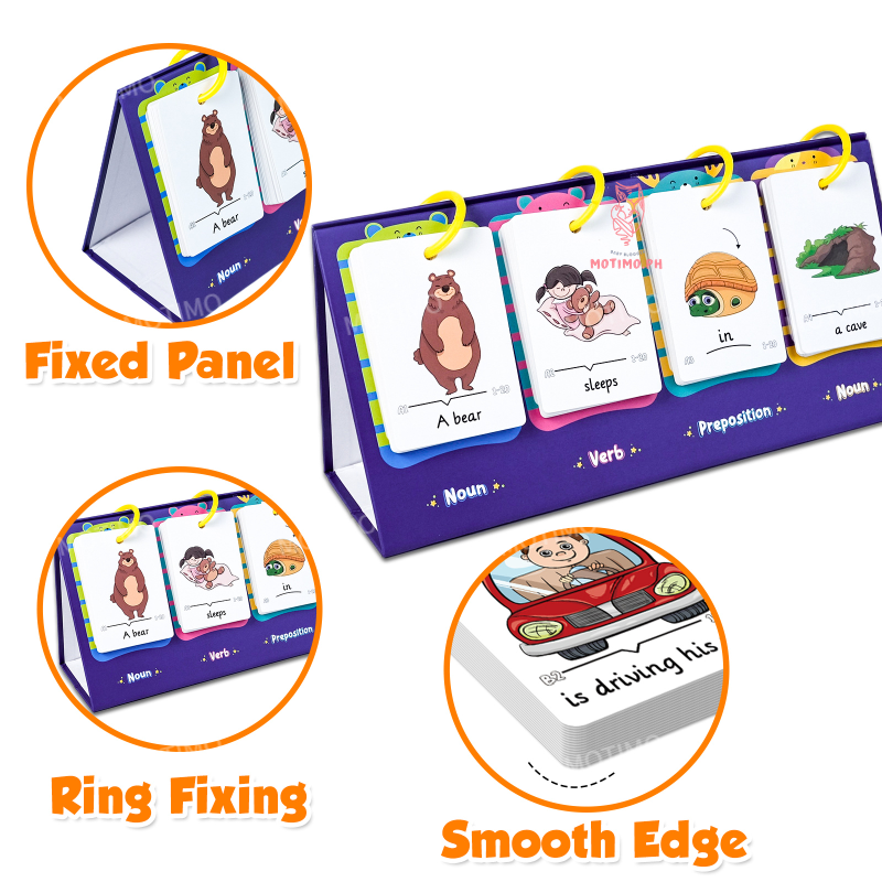 From PH English Phonics Flashcards Learning Activity Special Education ...
