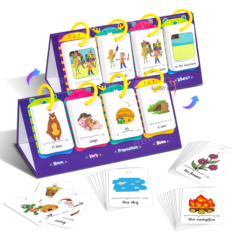 From PH Phonics Flash Cards Learning Activity Special Education Speech ...
