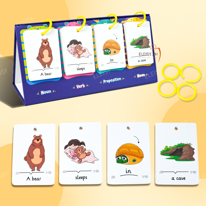 From PH Phonics Flash Cards Learning Activity Special Education Speech ...