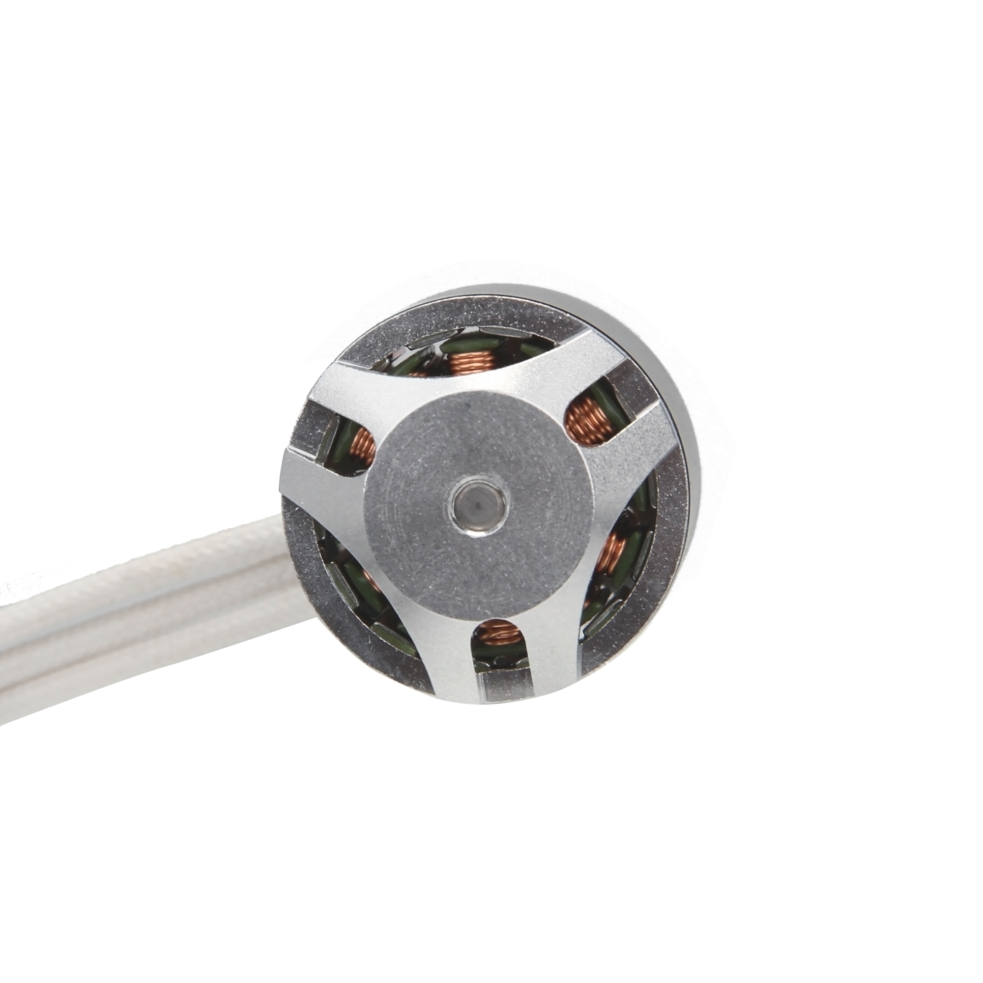 NEEBRC 2322 2600KV Brushless Outrunner Motor Waterproof Crawler Motor ...