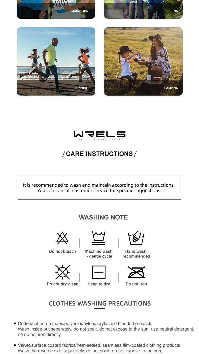 Professional Marathon Running Fitness Short Socks Women Men Sweat ...