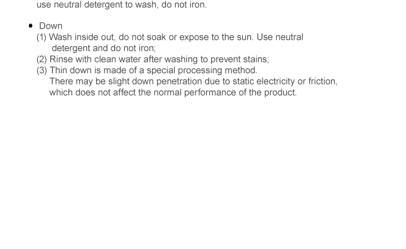 Professional Marathon Running Fitness Short Socks Women Men Sweat ...