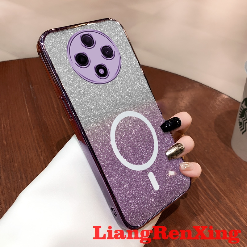 Case for oppo a3 pro 5g OPPO A3 phone casing Softcase Silicone ...