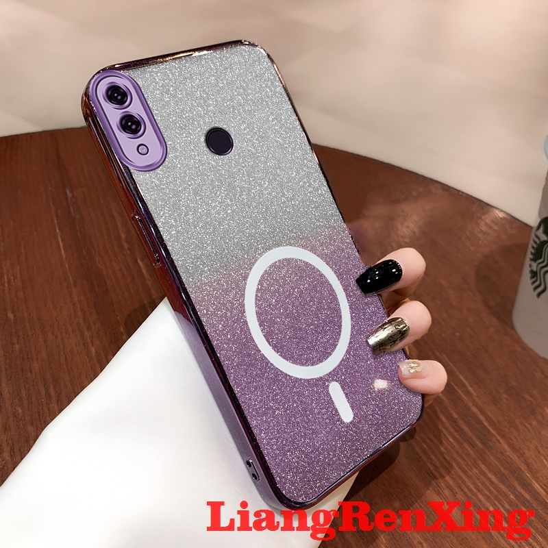 Case for huawei y7 2019 huawei y9 2019 huawei y7 pro 2019 phone casing ...