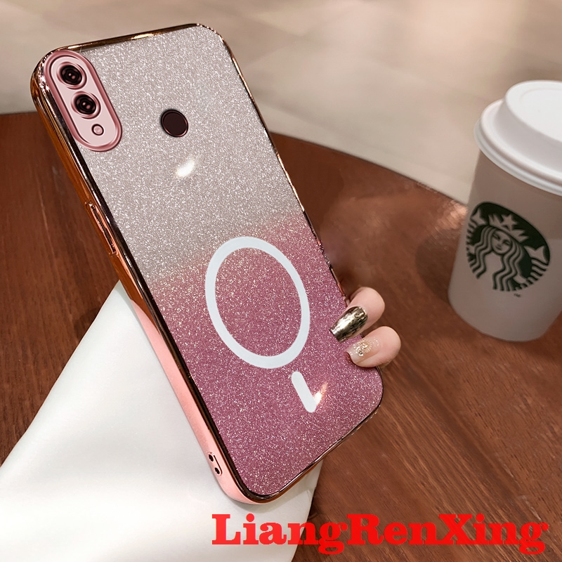 Case for huawei y7 2019 huawei y9 2019 huawei y7 pro 2019 phone casing ...
