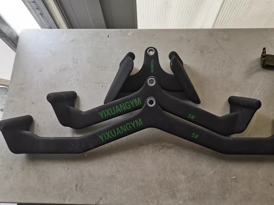 Lat Pull Gym Pull Back Mag Grip Lat Pulldown Lat Pull Gym Pull Handle ...