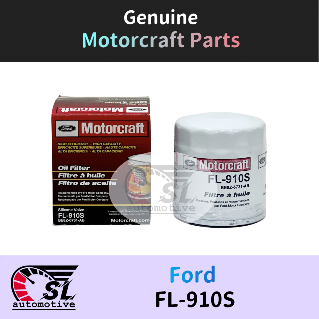 Oil Filter (90915-YZZD2) Toyota Innova, Toyota Fortuner, Toyota Hilux ...