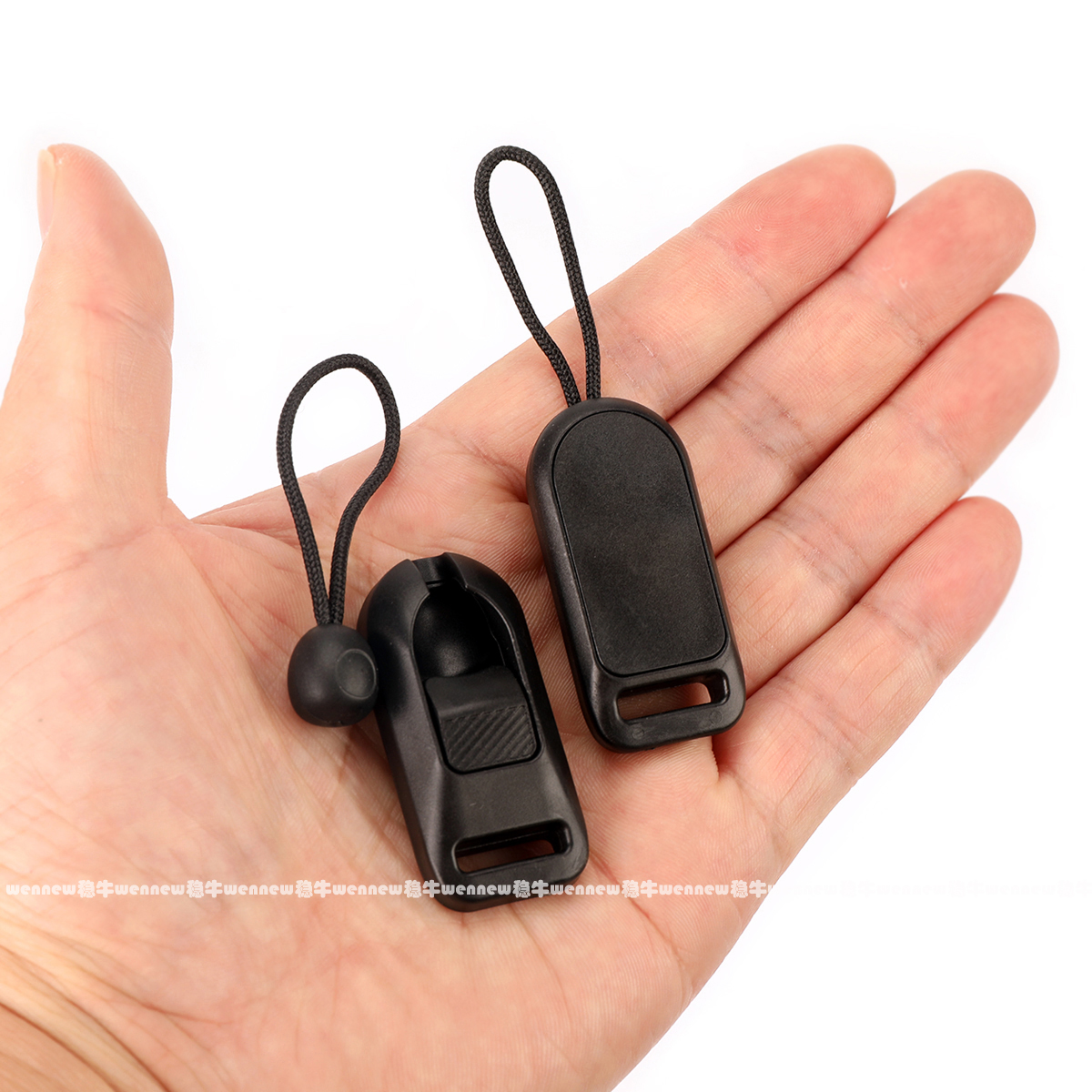 Universal Quick Release Camera Neck Strap Adapters Quick Release ...