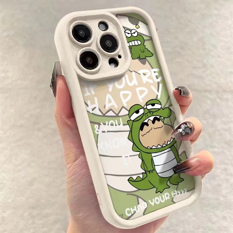 Case Infinix Smart 9 Smart 8 Smart 8 Pro Smart 8 Plus Smart 8 HD Case ...