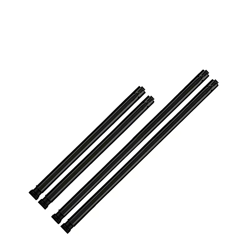 Shah Festival Outdoor IGT Detachable Frame Table Leg Telescopic Leg ...