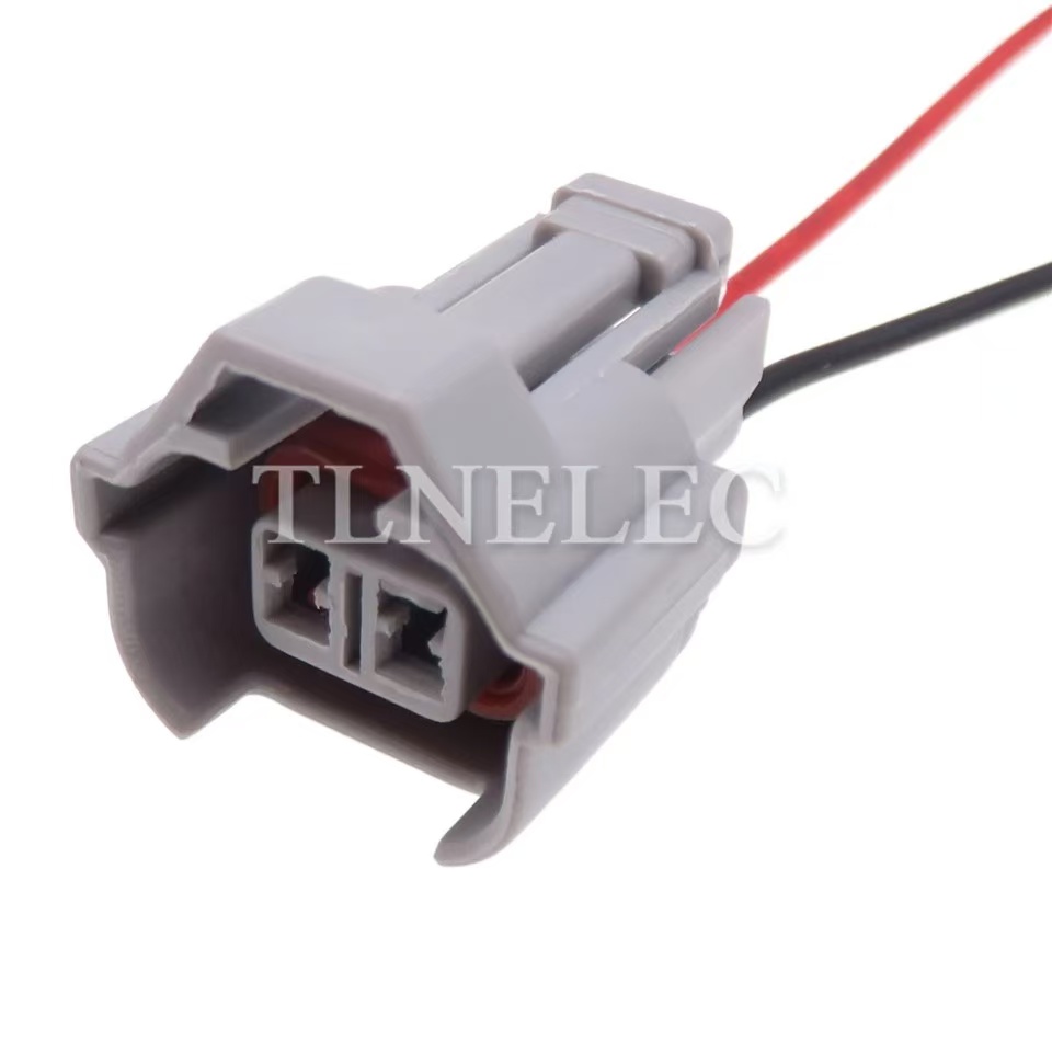 Toyata Corolla Camry RDX RAV4 Hilux D4D, Mitsubishi Triton Fuel ...