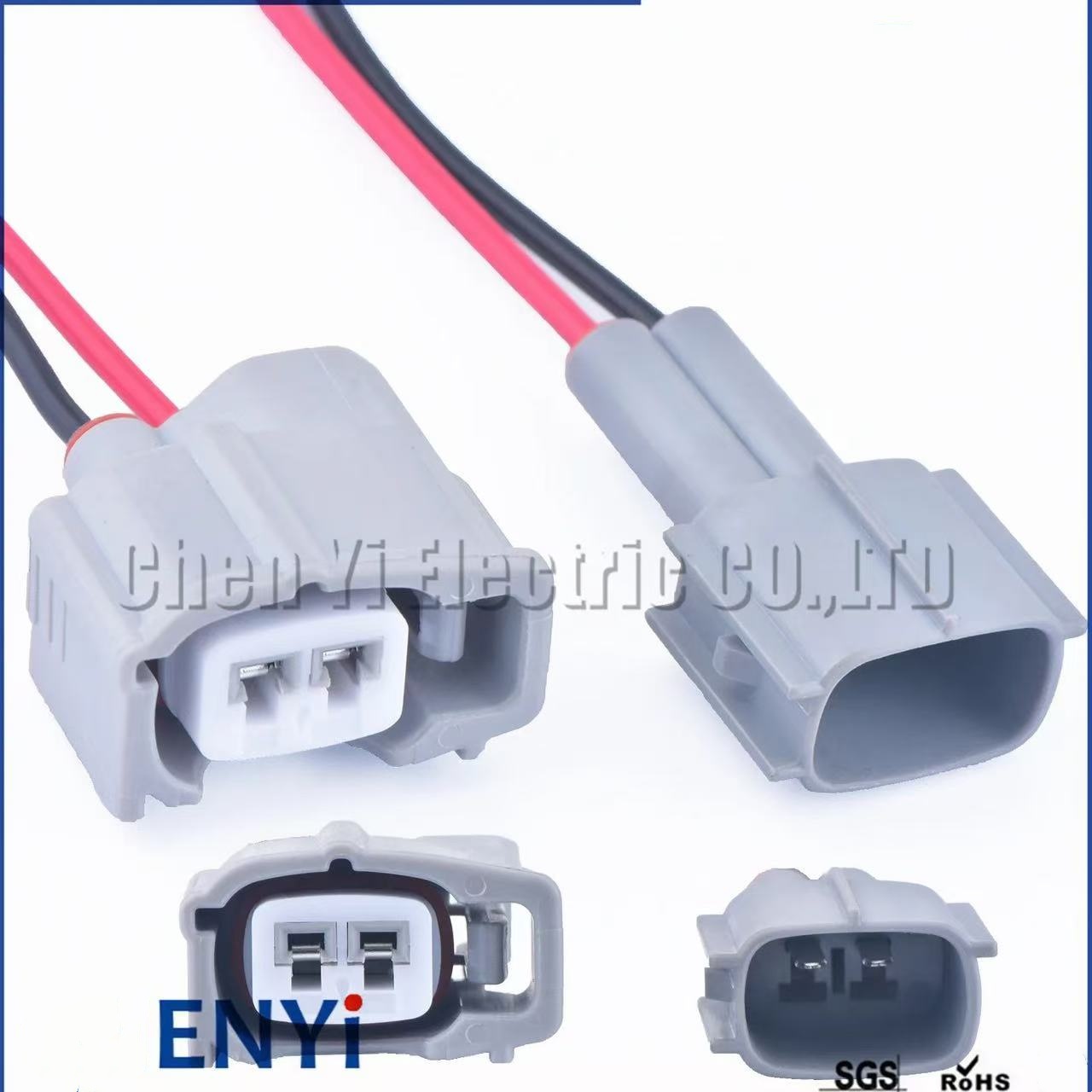 Toyata Corolla Camry RDX RAV4 Hilux D4D, Mitsubishi Triton Fuel ...