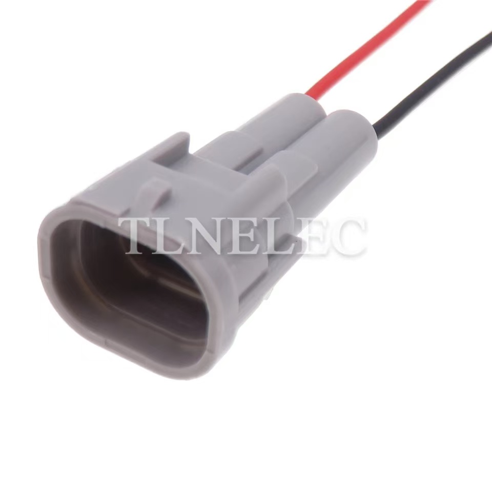 Toyata Corolla Camry RDX RAV4 Hilux D4D, Mitsubishi Triton Fuel ...