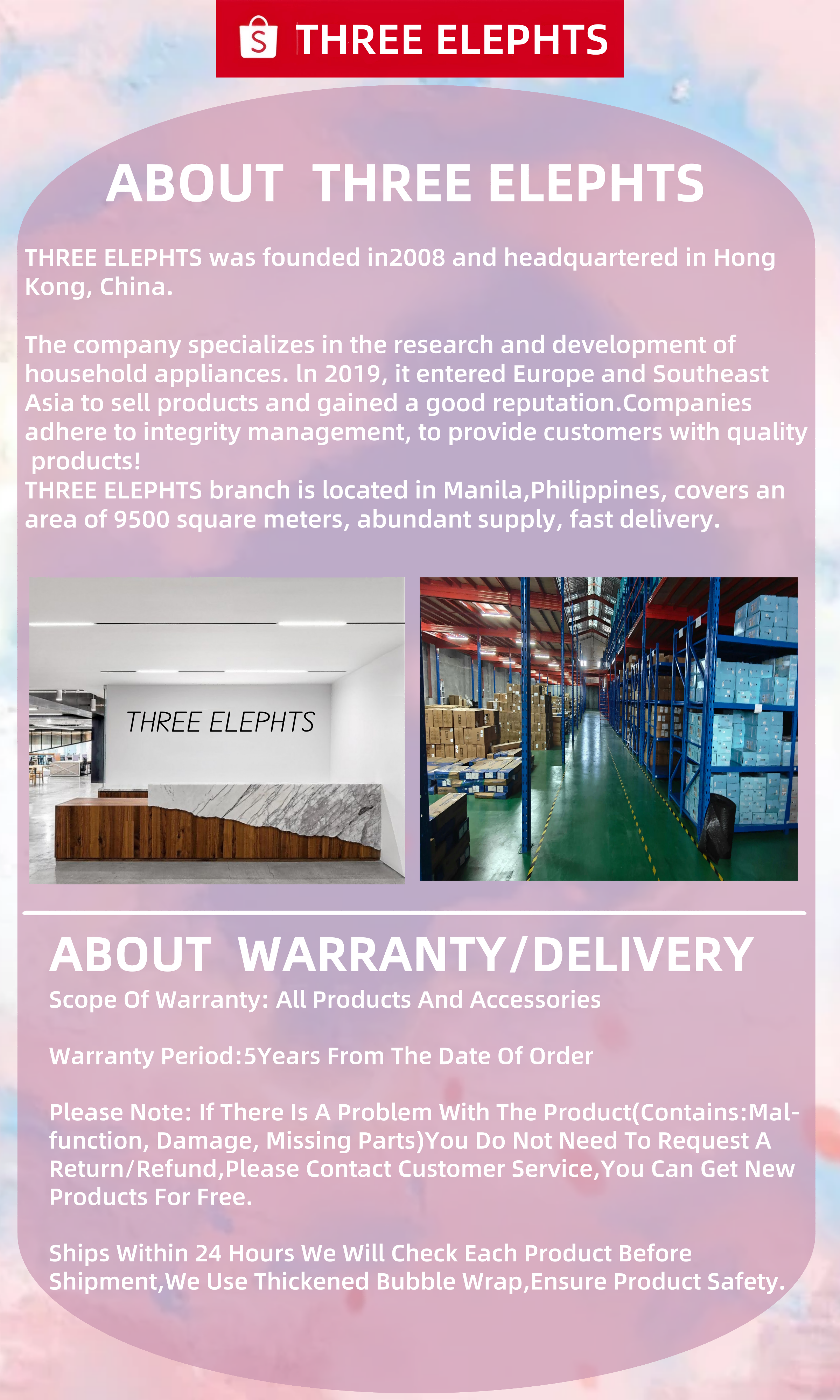 Household food vacuum packaging machine compression sealing machine ...