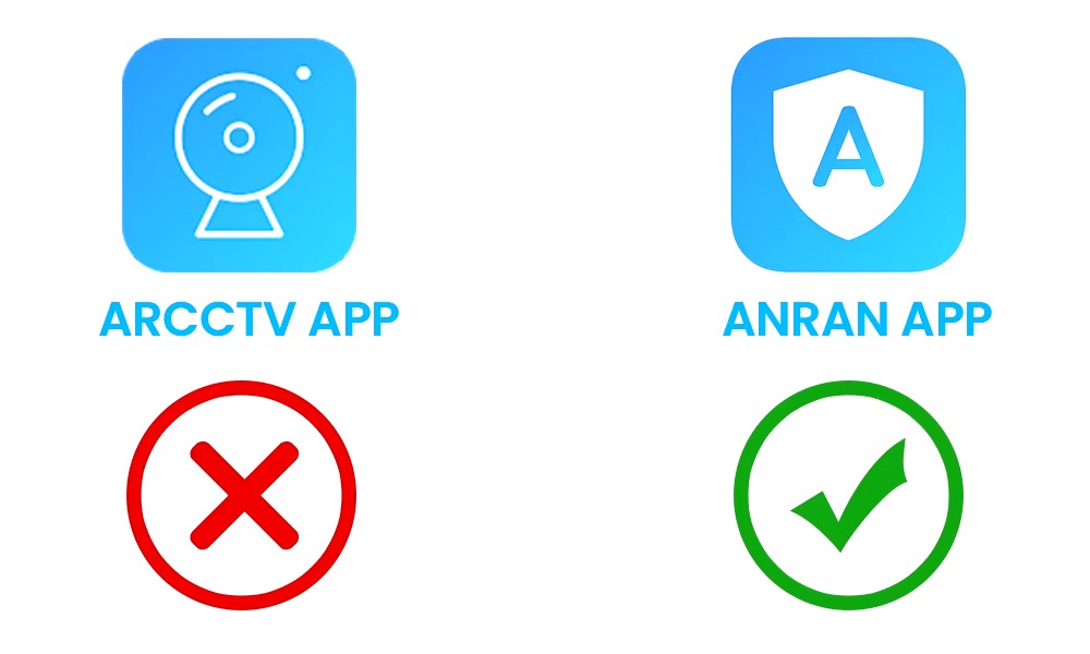Solar CCTV Camera 5MP Battery CCTV Wireless Outdoor, Home Security IP ...