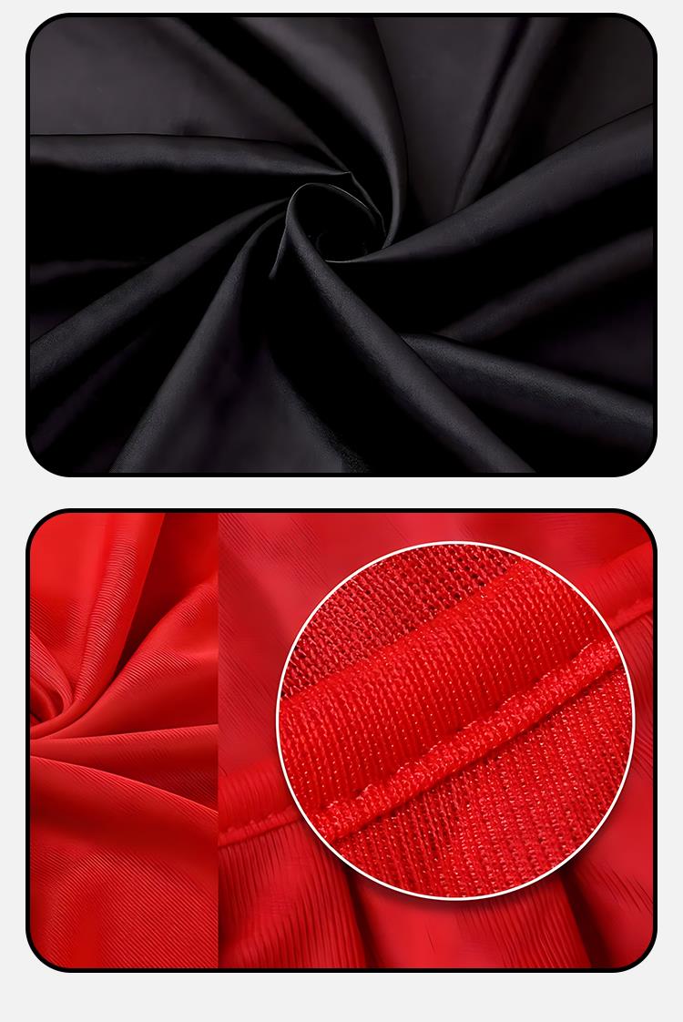 Halloween cape Wizard And Witch Robe Fantasy Magic Costume Vampire ...