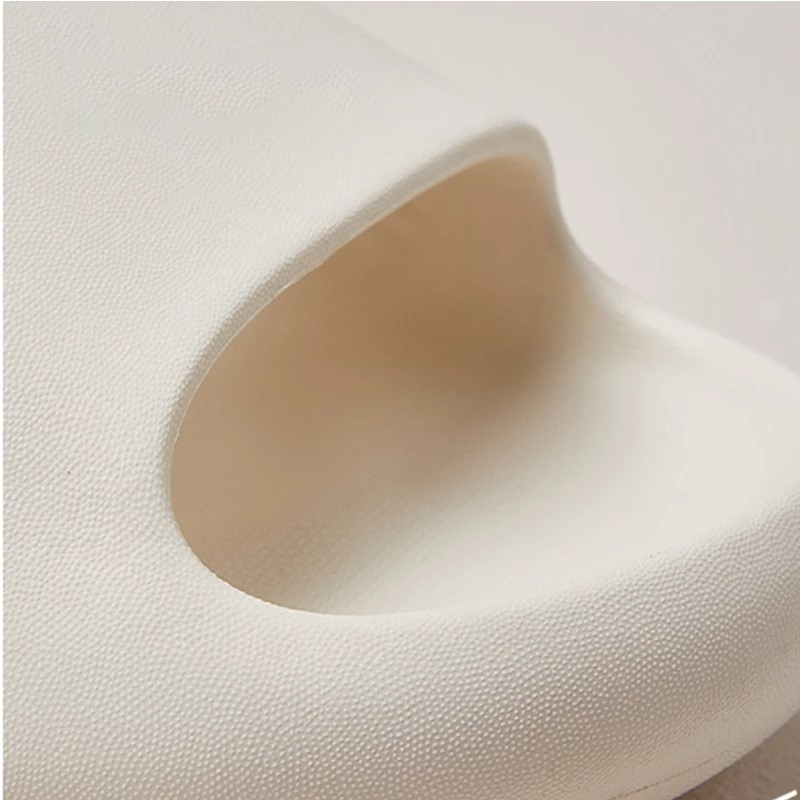 zy Shoes for women and men hot cute kitten claws stepped on the poop ...