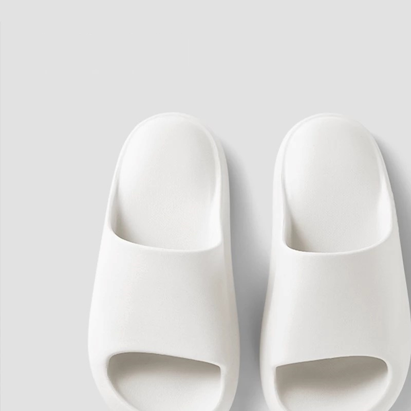 zy Shoes for women and men hot cute kitten claws stepped on the poop ...