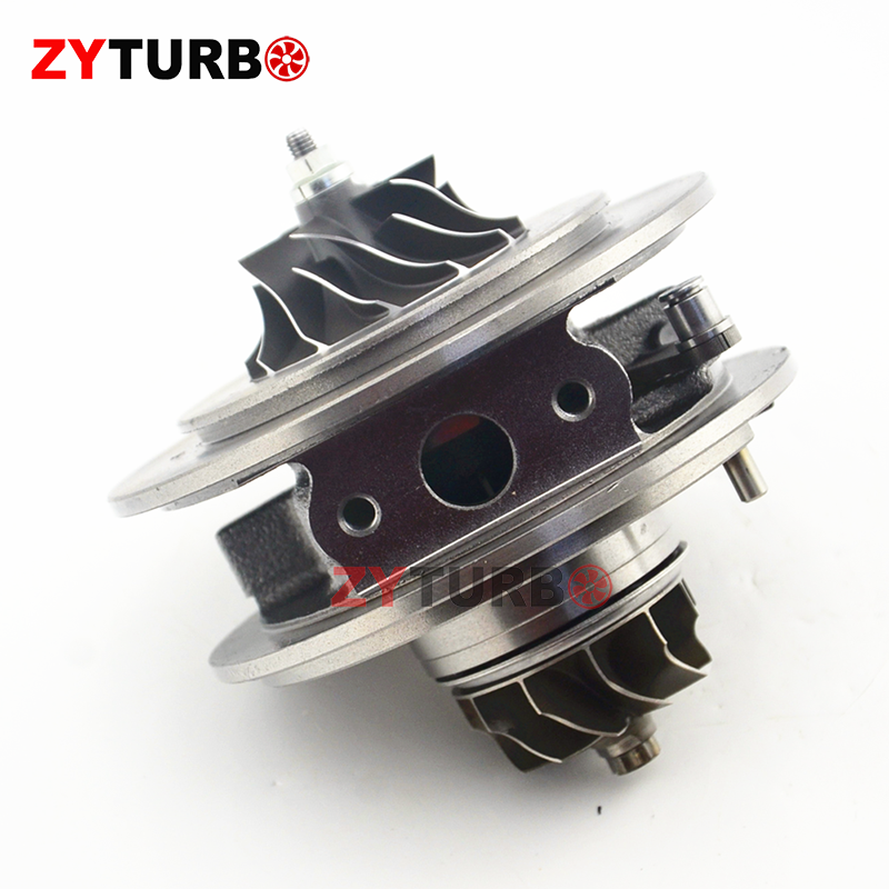 Turbo charger TF035 for Hyundai Santa Fe 2.2 CRDI D4EB 150HP 2005 ...