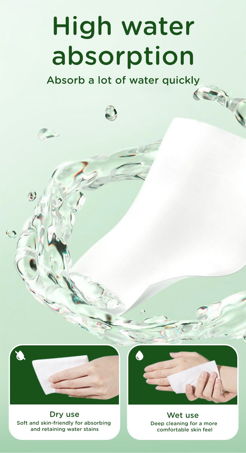 Buy 1 Take 1 Tissue Facial Tissue 4-Ply toilet paper tissue | Shopee ...