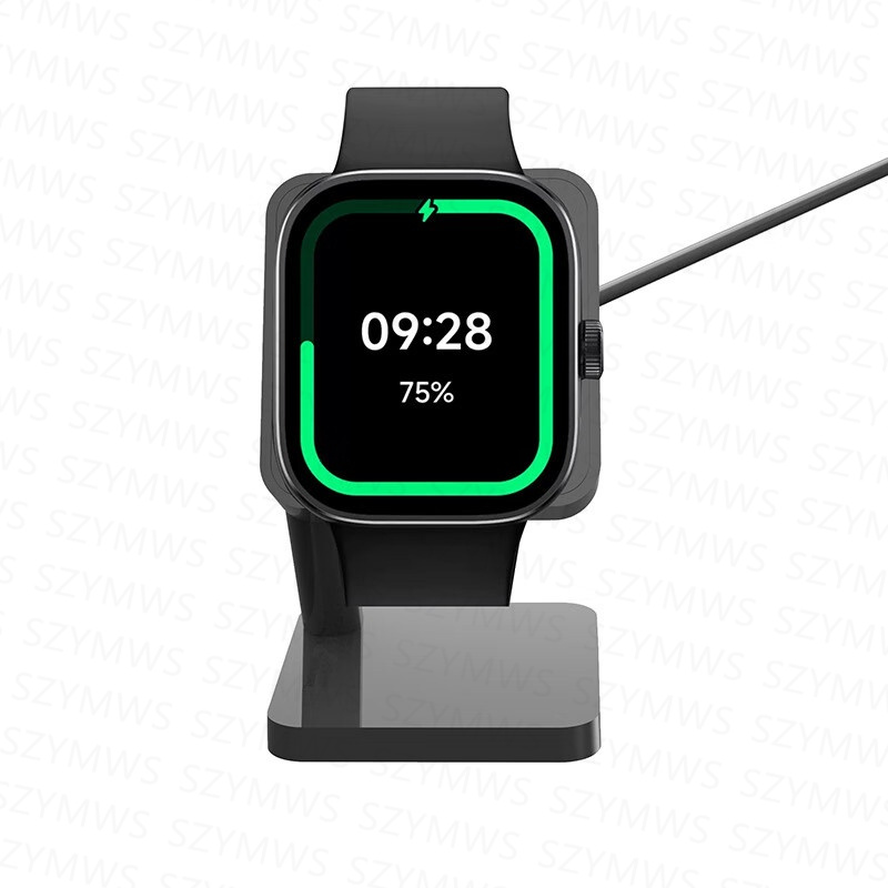 Redmi Watch 5 Active/Lite Redmi Watch 4 Charging Cable Smart Watch ...