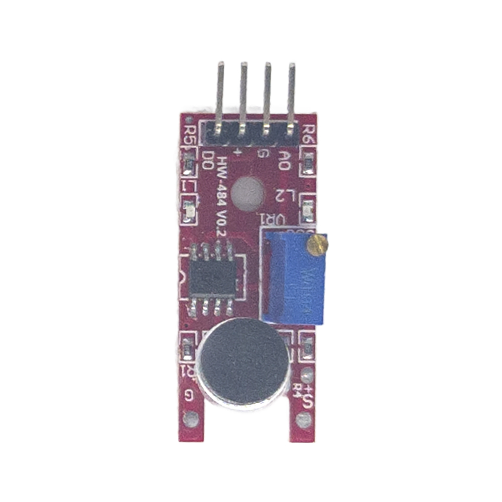 Basic Starter Kit For Arduino Uno R3 With Tutorial Code Breadboard ...