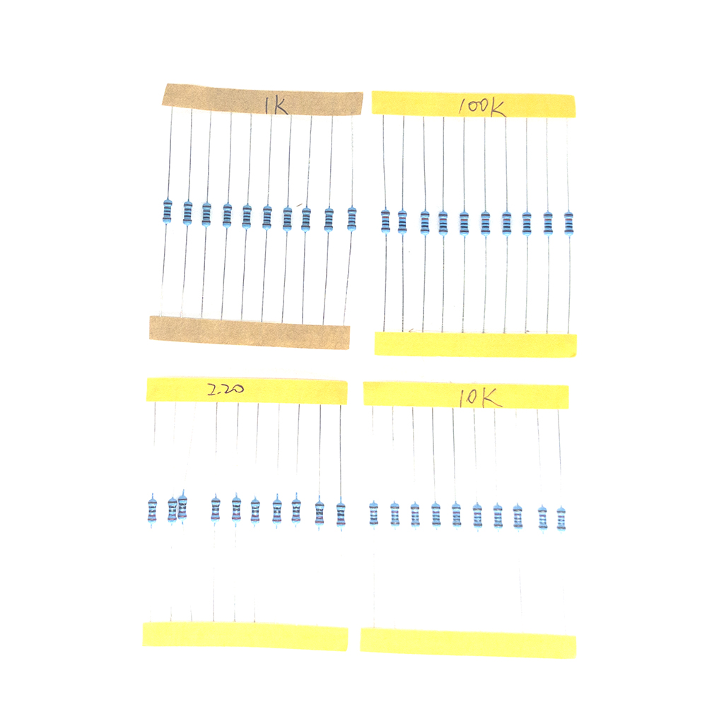 Basic Starter Kit For Arduino Uno R3 With Tutorial Code Breadboard ...