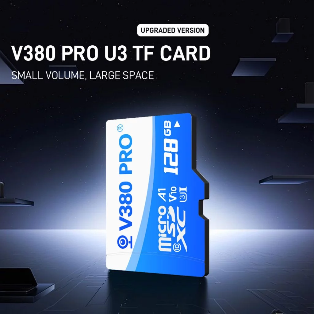 Memory card 16GB 32GB Class10 Micro tf SDCard 64GB 128GB cartao de ...