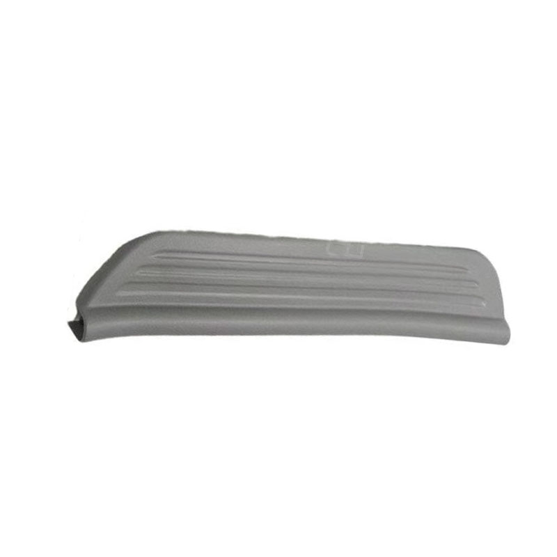 Mitsubishi Lancer pizza itlog 93-02 REAR step / door sill scuff plate ...